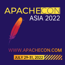 Dashboard Plugin | Apache InLong